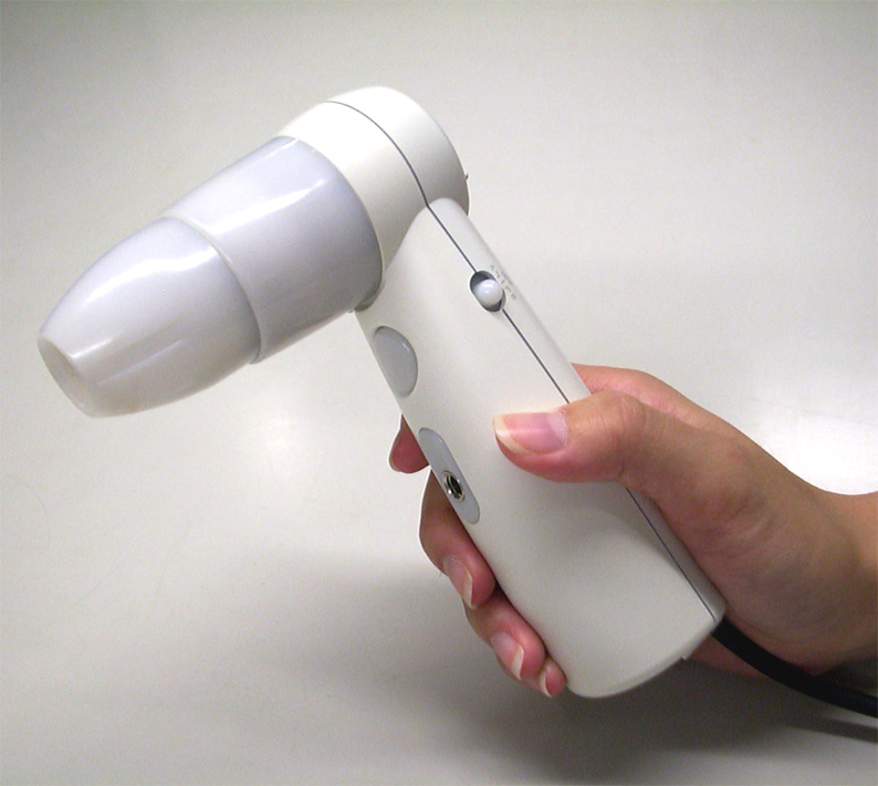 How to Choose a Product - SchoolTR